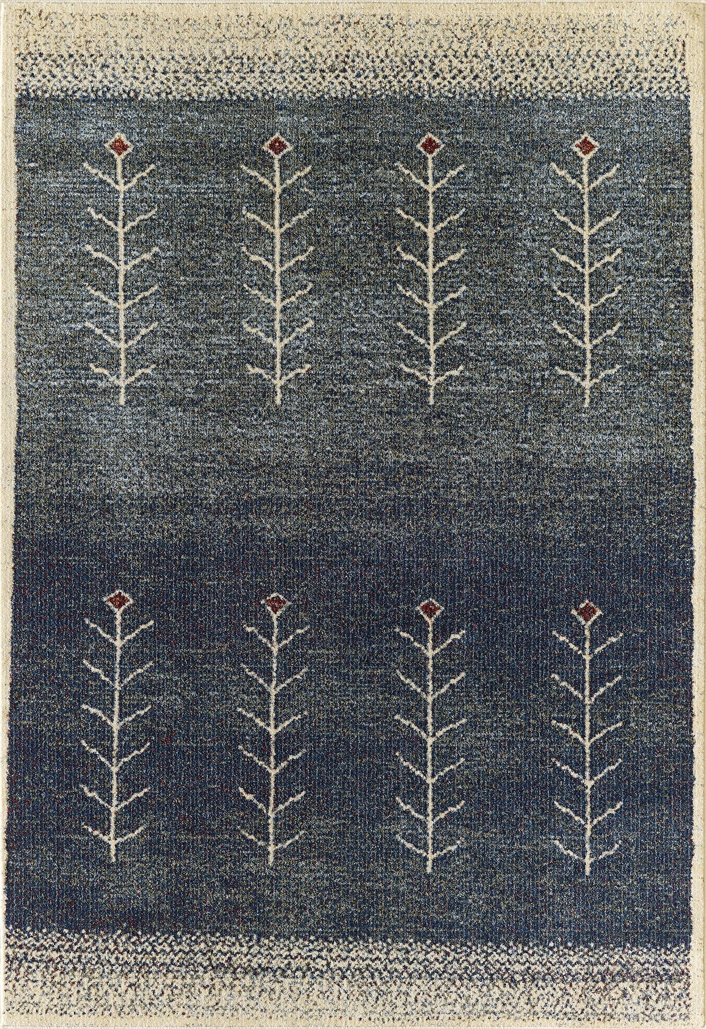 Mesa Collection – Abanirugs
