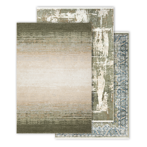 Abani Rugs – Abanirugs