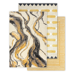 Abani Rugs – Abanirugs