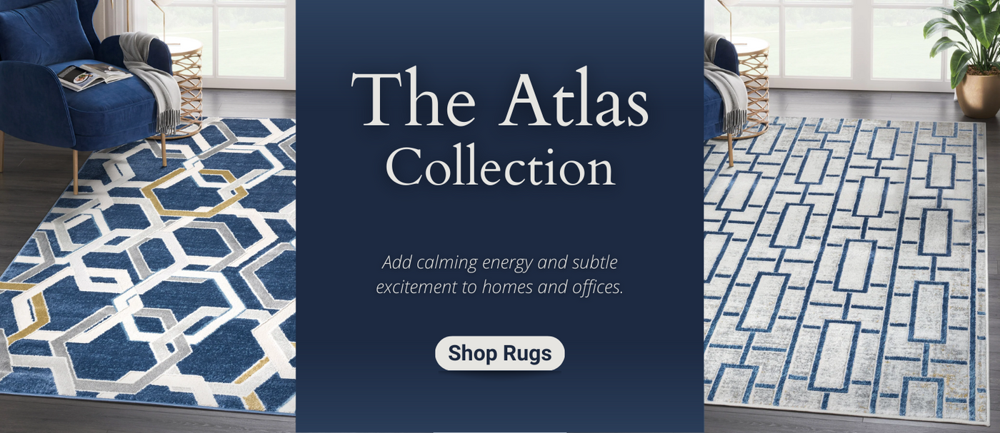 ABANI Rugs – Abanirugs