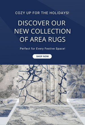 ABANI Rugs – Abanirugs