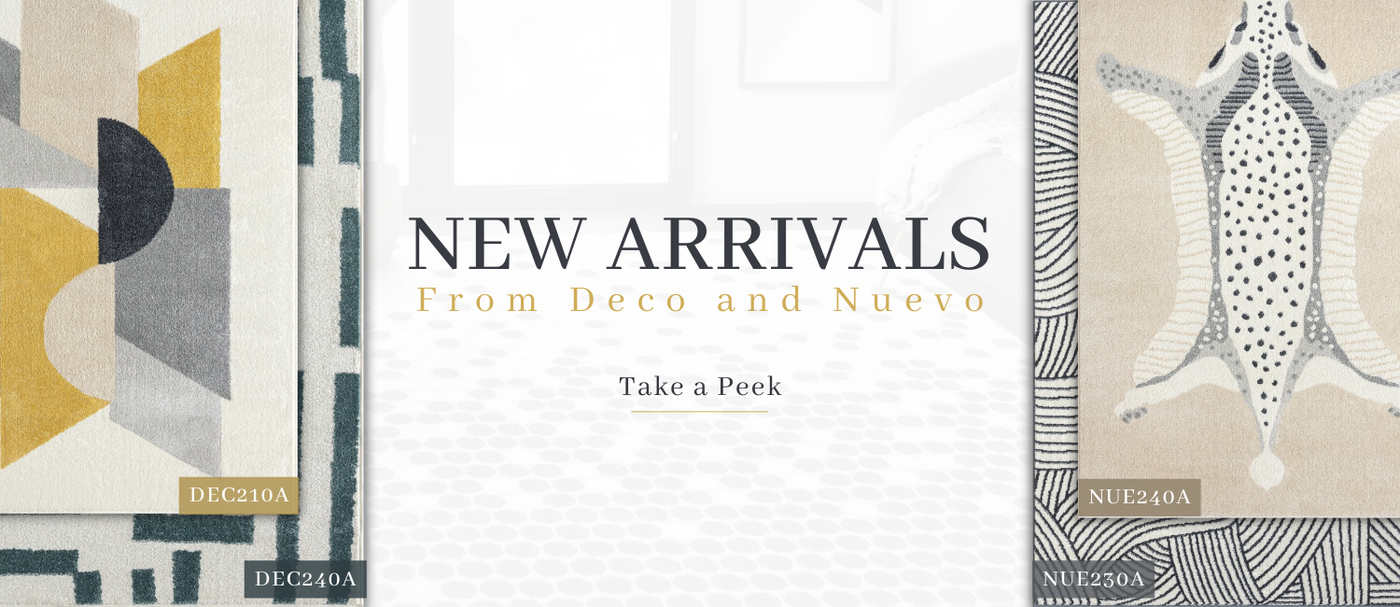 ABANI Rugs – Abanirugs