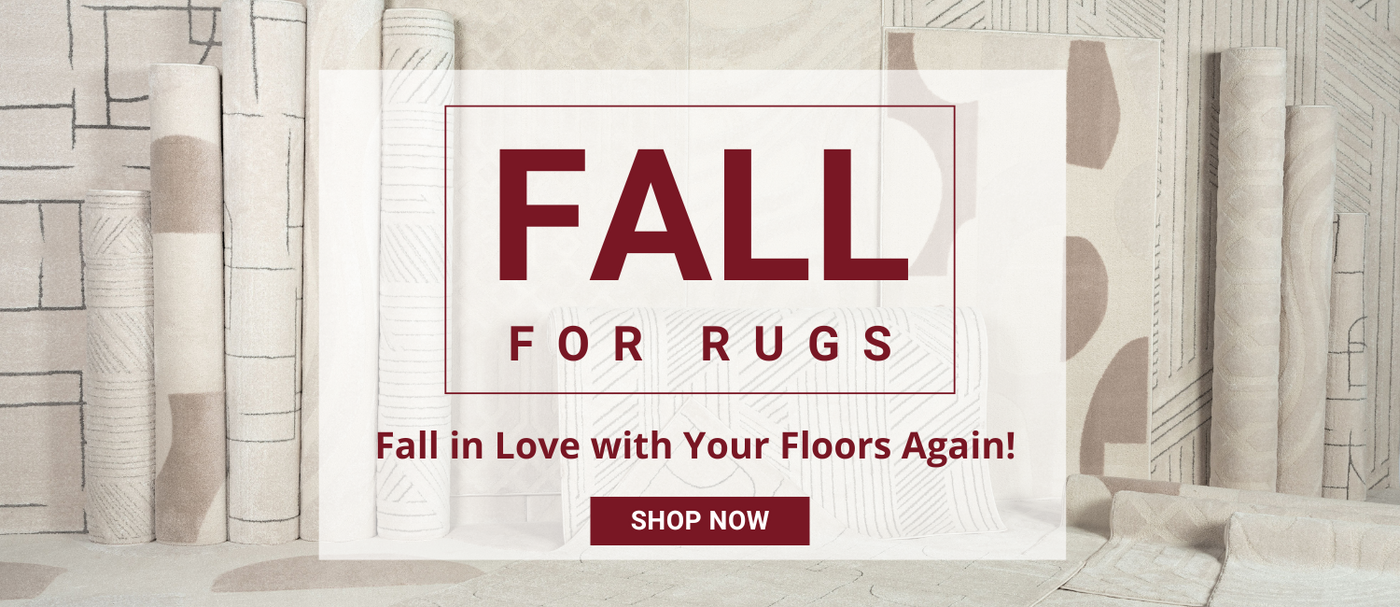 ABANI Rugs – Abanirugs