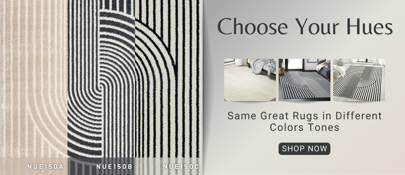 ABANI Rugs – Abanirugs