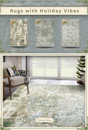 ABANI Rugs – Abanirugs