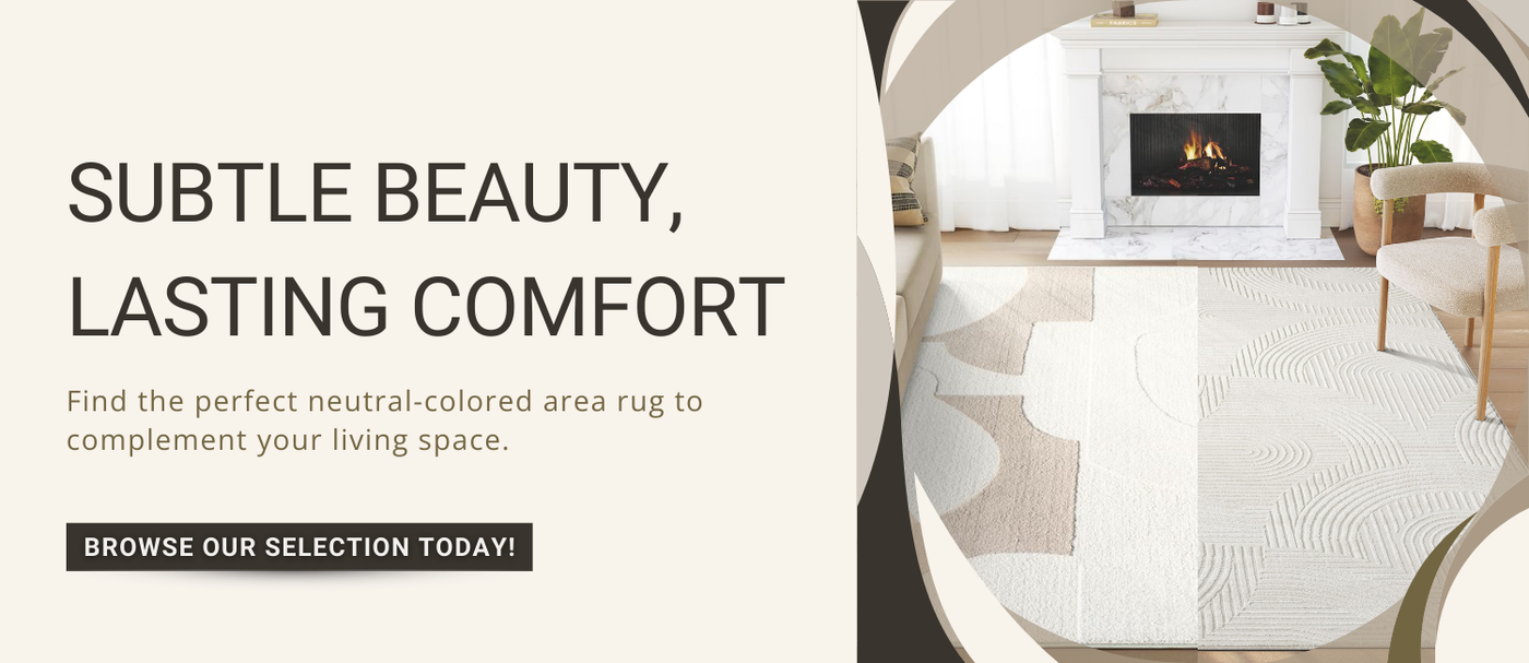 ABANI Rugs – Abanirugs