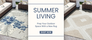 ABANI Rugs – Abanirugs