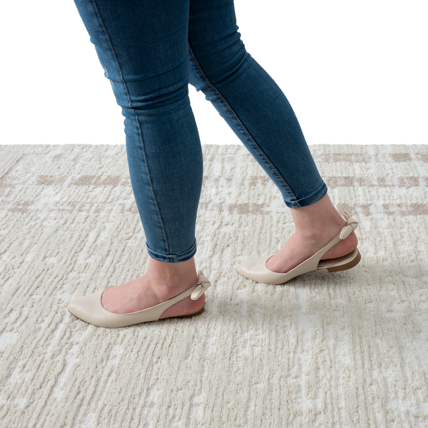 Viva VIV100A – Abanirugs