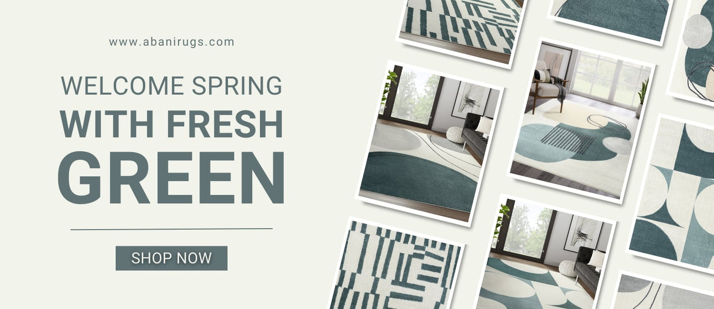 ABANI Rugs – Abanirugs