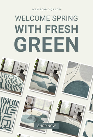 ABANI Rugs – Abanirugs