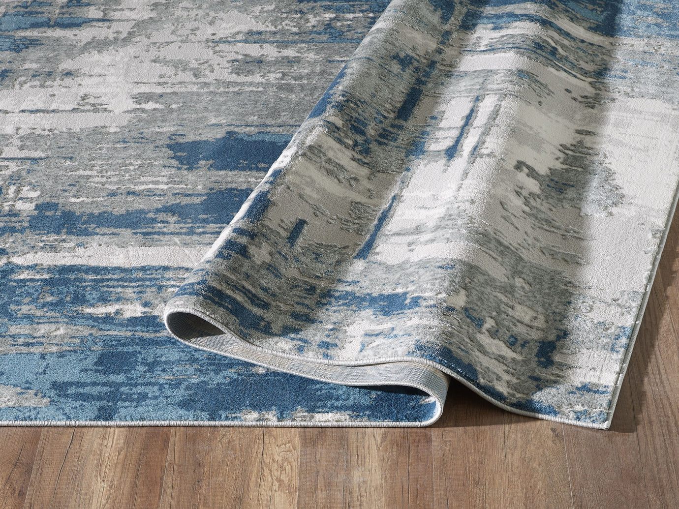 VISTA VST130A – Abanirugs