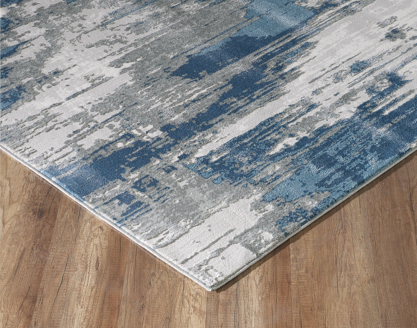 VISTA VST130A – Abanirugs